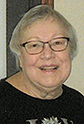 Sandra Stonis | News, Sports, Jobs - Marshall Independent